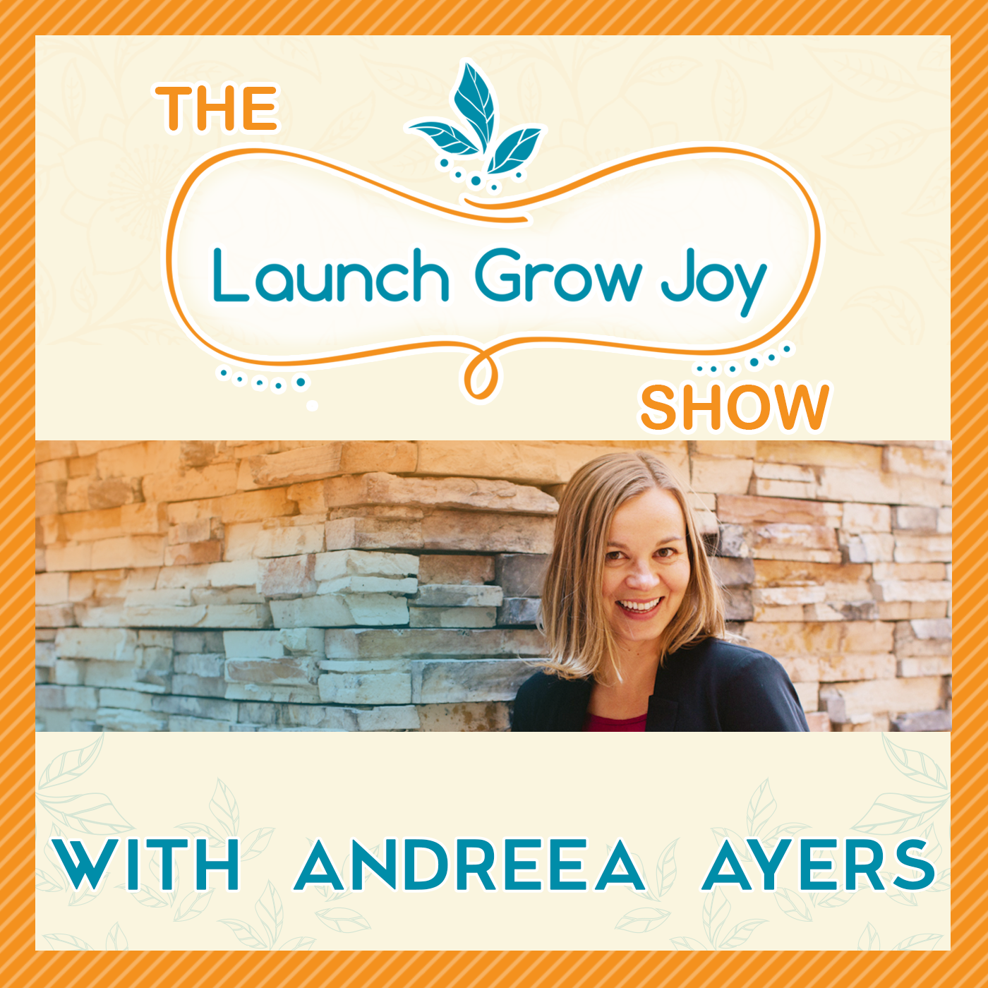 036 and 8211 five creative ways to get rid of extra inventory thumbnail png Launch Grow Joy