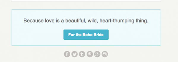 12 Powerful Sales Boosting Email Marketing Examples For Your Online Store
